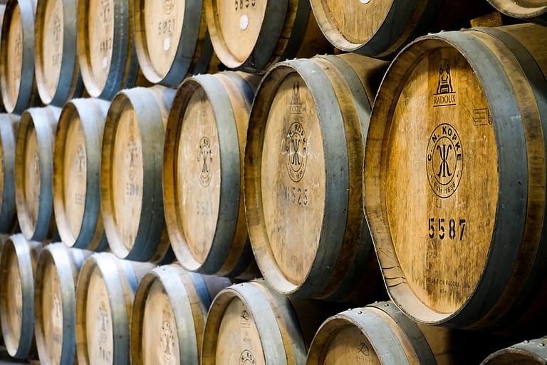 1000+ Stock Photos | Royalty Free, GPL Images for Commercial Use