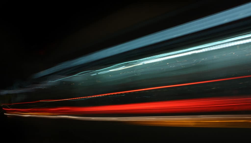 Light Waves Photo | Download free images from Mystock