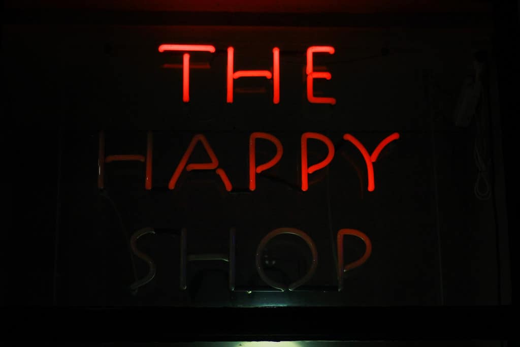 The Happy Shop Photo | Download free images from Mystock