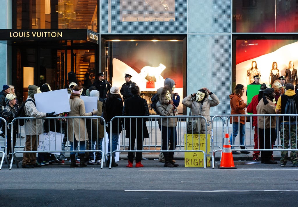 Protest Photo | Download free images from Mystock