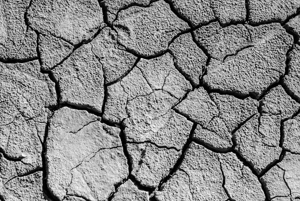 Arid Earth Photo | Download free images from Mystock
