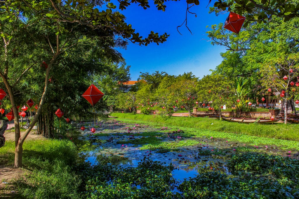 Beautiful Park Photo | Download free images from Mystock