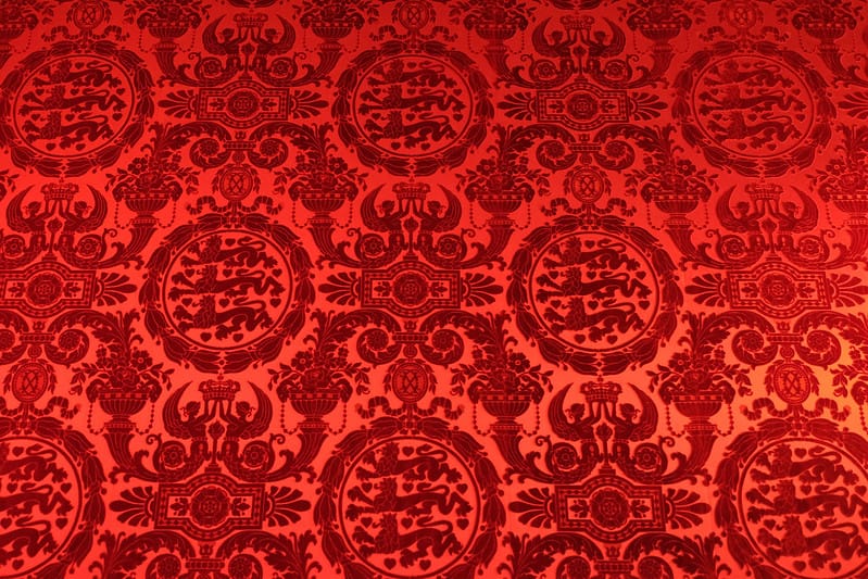 Royal Pattern Photo | Download free images from Mystock
